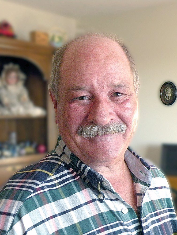 Michelle Langel's Instagram, Twitter & Facebook on IDCrawl